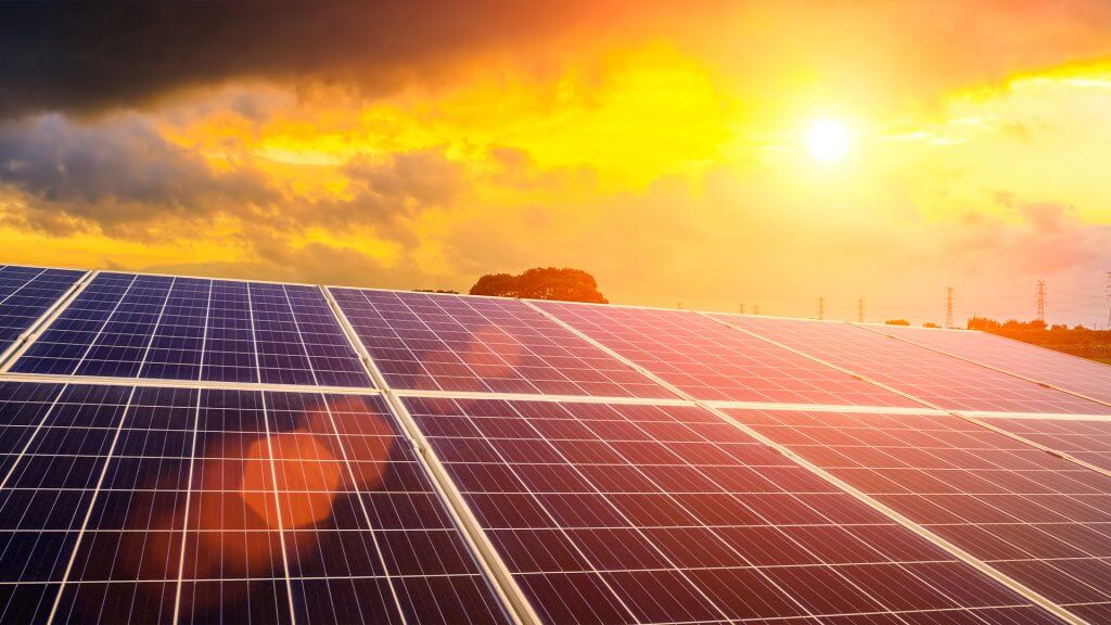 Decentralization, Decarbonization, Digitalization and The Emergence of ...