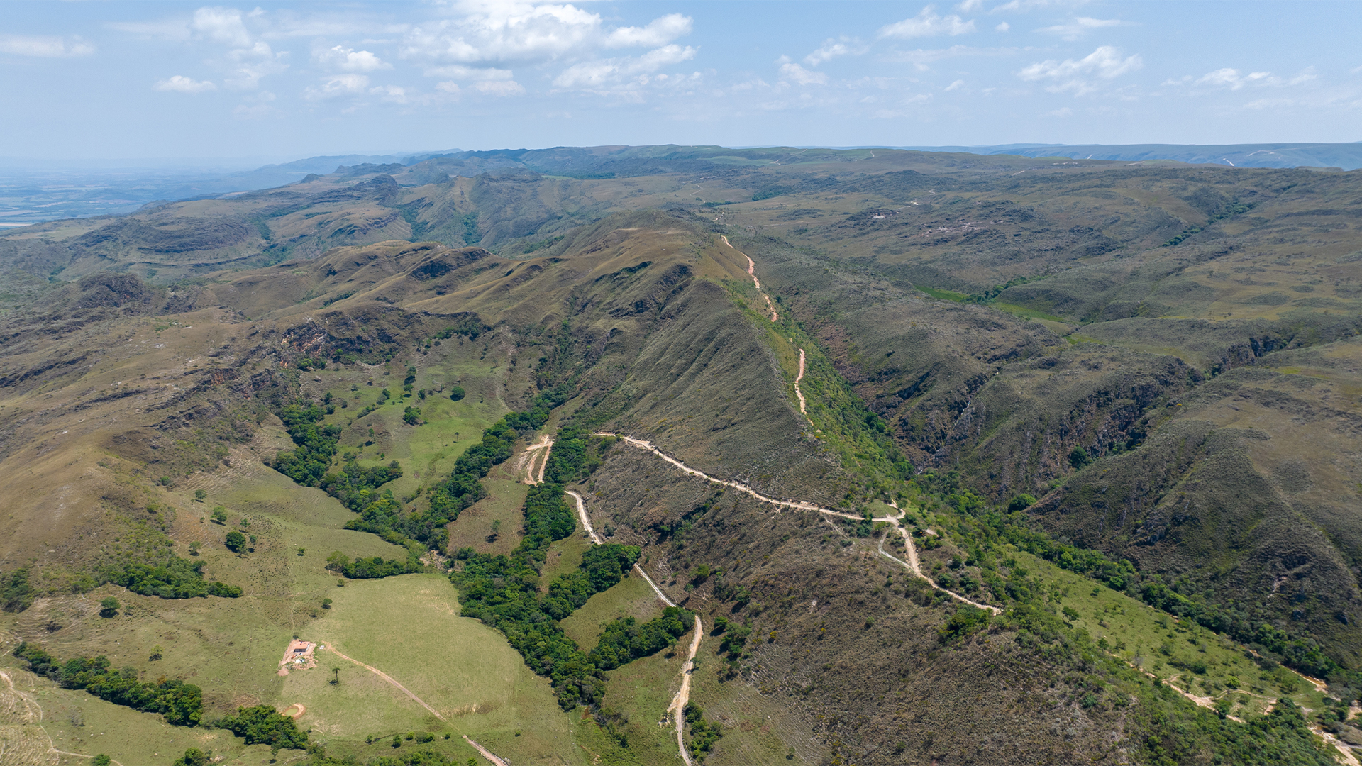 Neo Performance Materials and Meteoric Resources Sign MOU for Offtake ...