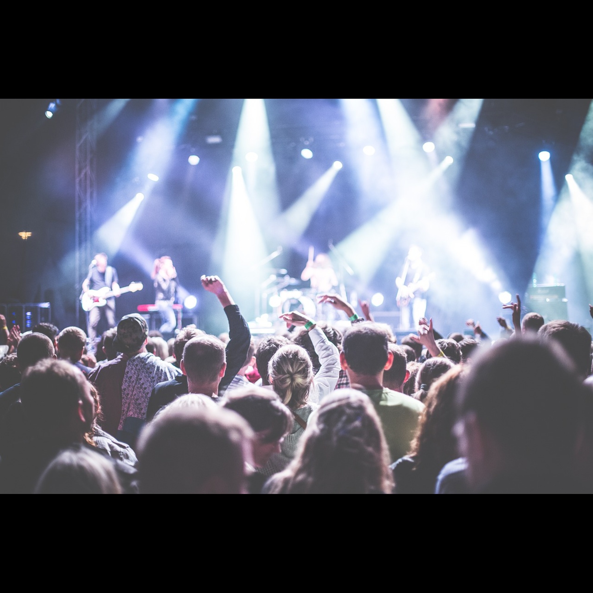 The Independent Spirit: How Seth Hurwitz's Values-Driven Approach ...